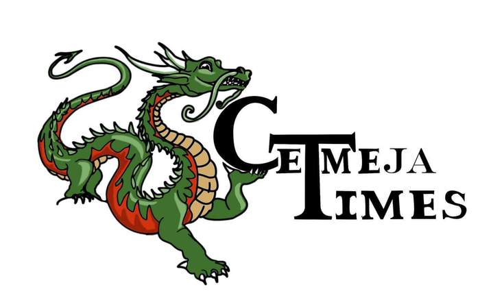 Cetmeja-times